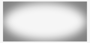 Loading Pdf 100% - Netflix Original Series Gif - 2560x1225 PNG Download ...