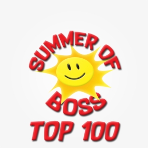 Boss - Smiley - 800x600 PNG Download - PNGkit