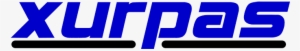 Digital Age Trailblazers - Xurpas Inc Logo - 819x465 PNG Download - PNGkit