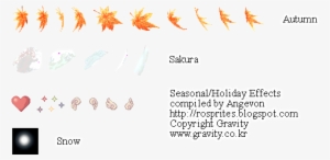 Shadow Slash - Punch Effect Sprite Sheet - 501x261 PNG Download - PNGkit