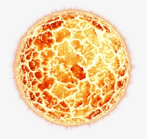 Exploding Planet Png - Explosion - 388x379 PNG Download - PNGkit