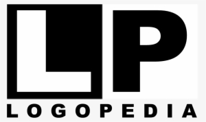 Cartoon Network Logopedia - 1127x670 PNG Download - PNGkit