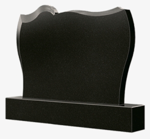 Durable Material Popular Design Book Shape Headstone - Monument ...