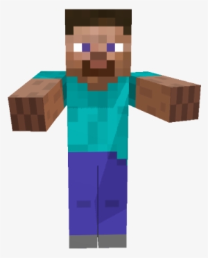 Minecraft Guy Download By Sureindragon-d3l7eco - Alabama - 800x600 PNG ...