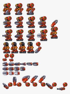 Guts Picture Background Image - Soul Calibur Berserk - 836x1000 PNG ...