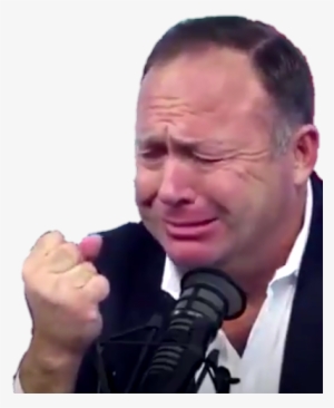 Alex Jones Png - Rainha De Copas Desenho - 1301x1933 PNG Download - PNGkit