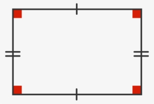 Cool Rectangle Png - Rectangle Png - 678x314 PNG Download - PNGkit