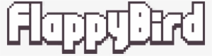 Show Your Friends Who's The Best At Flappy Bird Play - Flappy Graphics ...