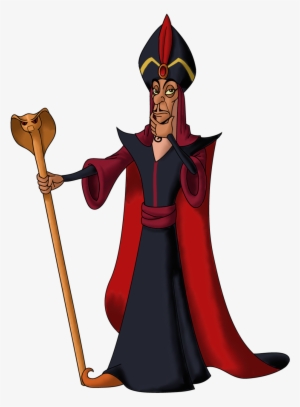 Jafar Png Clipart - Jafar Png - 1024x1310 PNG Download - PNGkit