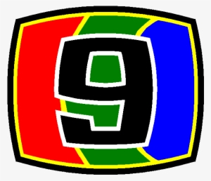 Mcot Hd1 - Mcot Hd Logo - 2444x1261 PNG Download - PNGkit