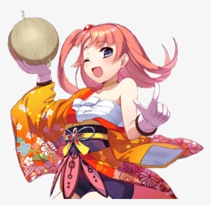 Firework Artisan Tama Story Render - Cartoon - 679x646 PNG Download ...