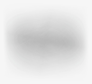 Download Transparent White Circle Fade Png - Corner Fade To Black Png ...