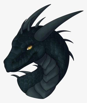 Smirk - Drawing - 1028x1080 PNG Download - PNGkit