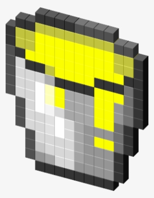 View Favicon On T-shirt - Minecraft Animated Tools - 340x431 PNG ...