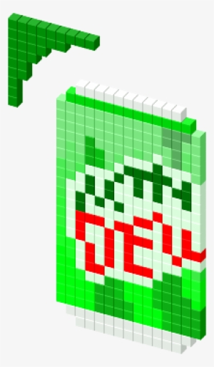 View Cursor On T-shirt - Favicon - 330x418 PNG Download - PNGkit