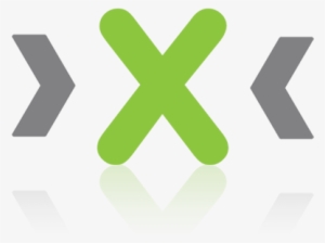 Xora Icon - Braun Texstyle - 534x328 PNG Download - PNGkit