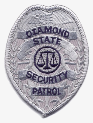 Shoulder Patches - - Emblem - 400x400 PNG Download - PNGkit