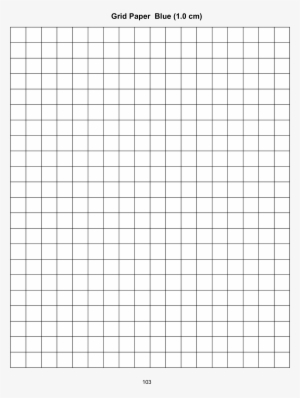 Free Printable Blue Grid Paper - Number - 2550x3300 PNG Download - PNGkit