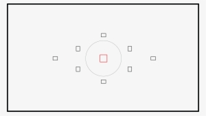 Png Red Circle - Red Point Transparent Background - 400x400 PNG ...