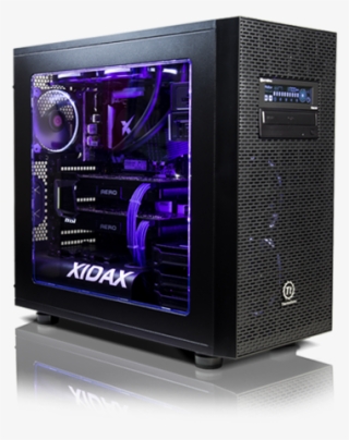 Ready To Ship - Computer - 600x600 PNG Download - PNGkit