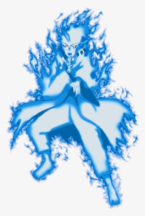 Indra Otsutsuki Png - 3000x6000 PNG Download - PNGkit