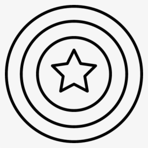 04 Pm 32065 Tripap-chakra 7/21/2012 - Necklace - 350x350 PNG Download ...