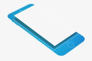 Dating Apps Mobile Outline - Online Dating Applications - 1149x792 PNG ...