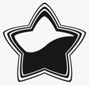 Logos With Translation Symmetry - 500x500 PNG Download - PNGkit