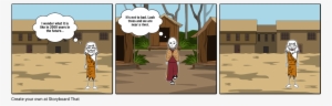 Caveman Comic - Comics - 1164x385 PNG Download - PNGkit