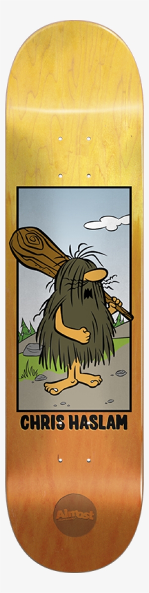 Caveman PNG, Free HD Caveman Transparent Image - PNGkit