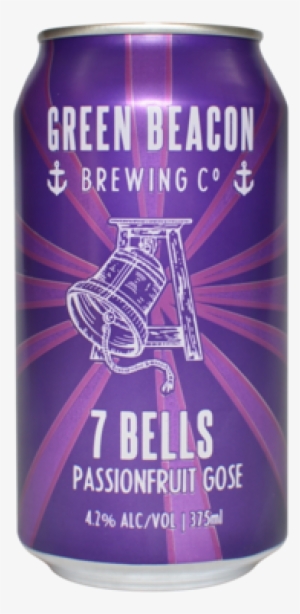 Green Beacon Brewing Co - Beer - 690x457 PNG Download - PNGkit