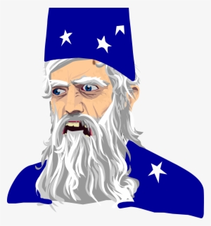 Happy Wheels - Happy Wheels Icon - 360x360 PNG Download - PNGkit