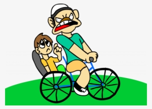Happy Wheels - Happy Wheels Icon - 360x360 PNG Download - PNGkit