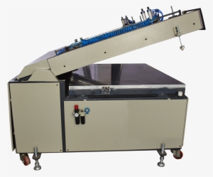 Clam Shell - Machine Tool - 2000x1333 PNG Download - PNGkit