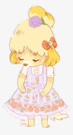 Animal Crossing Fruit Pixel Art Pixels New Leaf Acnl - Animal Crossing ...