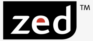 Zed Logo Png Transparent - Zed Logo - 2400x2400 PNG Download - PNGkit