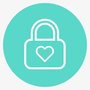 Privacy Breast Surgery - Jettingen-scheppach - 580x580 PNG Download ...