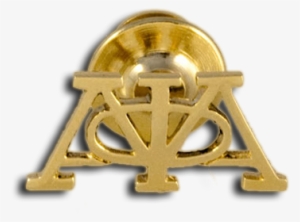 Alpha Phi Alpha - Emblem - 600x600 PNG Download - PNGkit