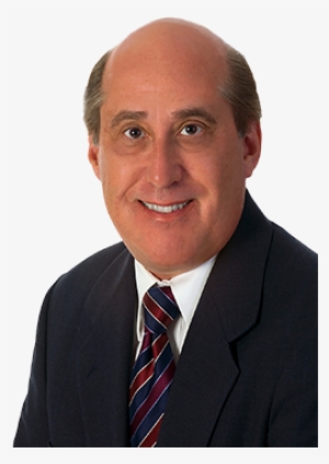 Stuart Goldberg - Businessperson - 400x400 PNG Download - PNGkit