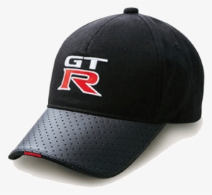 Nissan Gtr Cap - Boston Red Sox Hat - 530x530 PNG Download - PNGkit