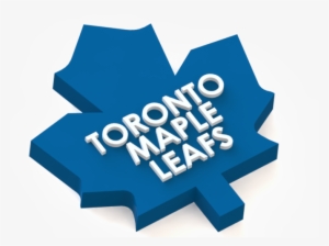 Toronto Maple Leafs Logo Png Transparent - Toronto Maple Leafs ...