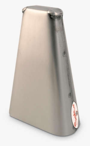 Lp Es-3 Salsa Bongo Cowbell - 604x640 PNG Download - PNGkit