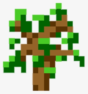 Minecraft Sapling Transparent - 800x800 PNG Download - PNGkit