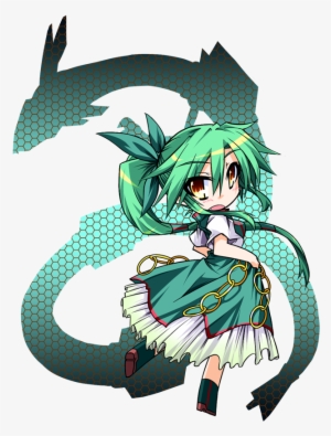 Rayquaza Transparent Mega Png Royalty Free - Pokemon Rayquaza Flying ...