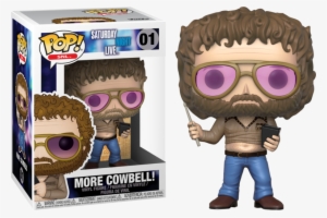 Bee Gees Saturday Night Fever 40th Anniversary Blu - 690x306 PNG ...