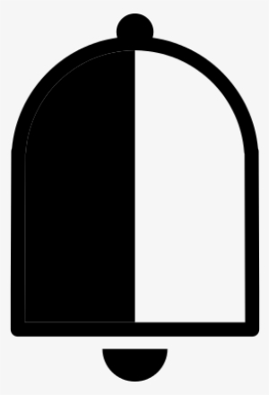 Cowbell Vector - Bell - 400x400 PNG Download - PNGkit