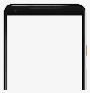 Mobile Frame Transparent Background - 1624x1666 PNG Download - PNGkit