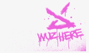 X Teaser - League Of Legends Jinx Symbol - 973x587 PNG Download - PNGkit