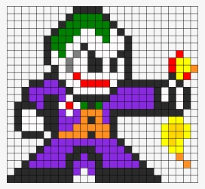 Kawaii Dango Perler Bead Pattern / Bead Sprite - Kawaii Perler Bead ...