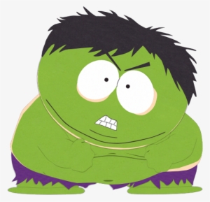 Eric Cartman - Dan-san - 900x1000 PNG Download - PNGkit